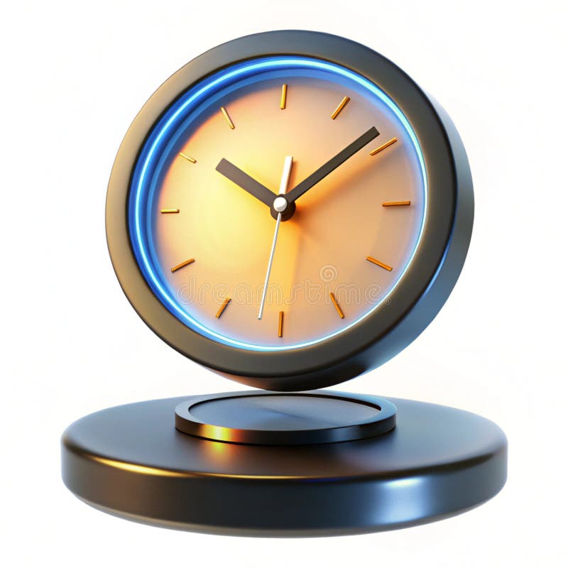 Levitating Hands Stock Illustrations – 172 Levitating Hands Stock ...