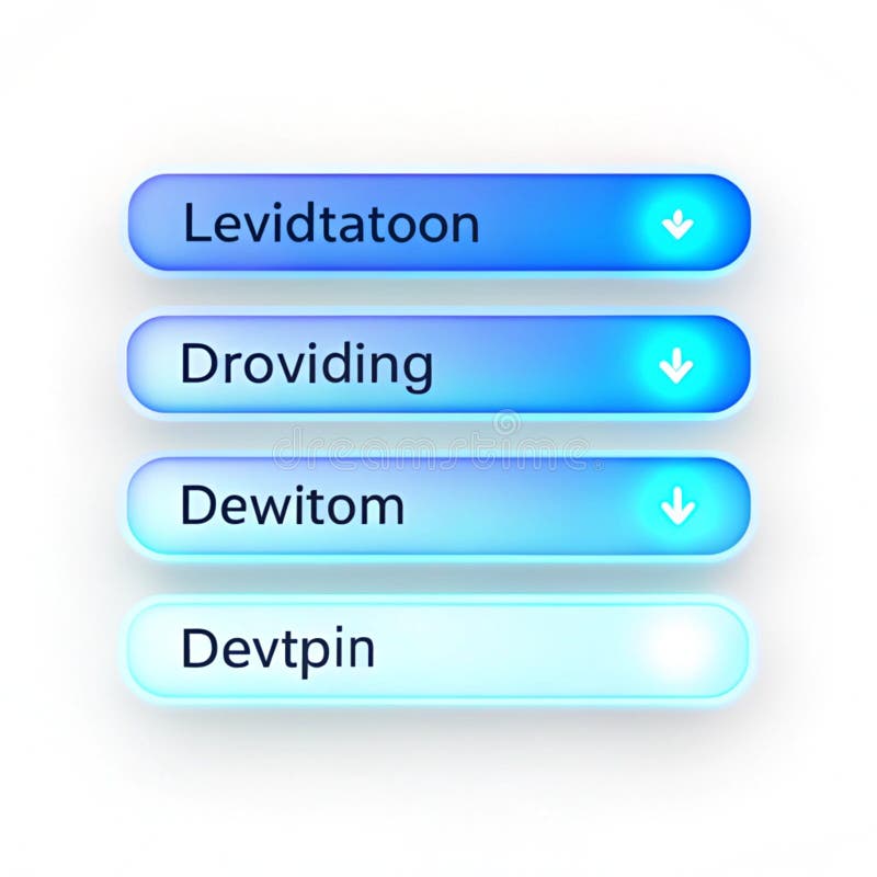 Animated Options Stock Illustrations – 112 Animated Options Stock ...