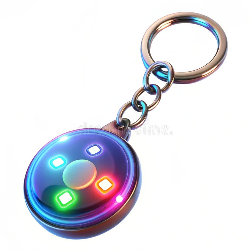 Floating Design Elements Stock Illustrations – 22,013 Floating Design ...