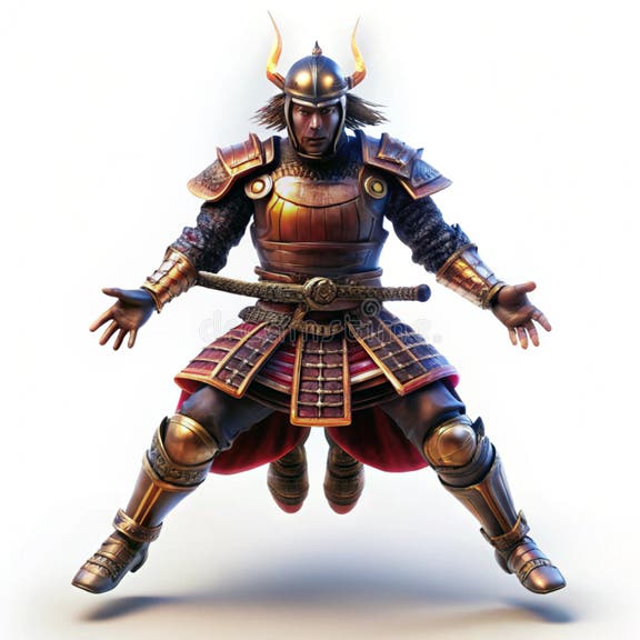 Animated Armor Stock Illustrations – 410 Animated Armor Stock ...