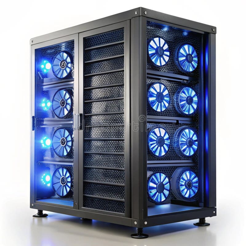 Levitating Server Stock Illustrations – 14 Levitating Server Stock ...