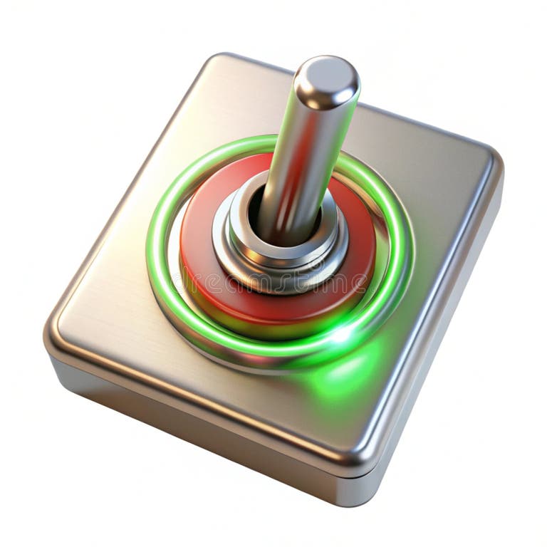 Effect Switch Stock Illustrations – 1,625 Effect Switch Stock ...