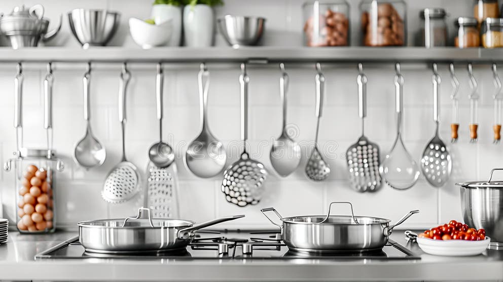 Levitating Objects Captured in Mid-air with a Surreal Floating Effect ...