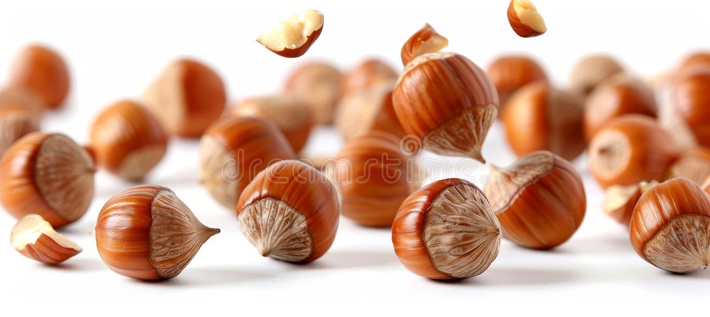 Nuts Falling Stock Illustrations – 1,083 Nuts Falling Stock ...