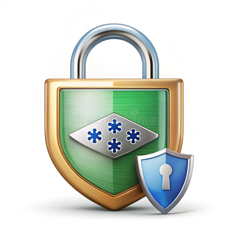 Levitating Password Stock Illustrations – 13 Levitating Password Stock ...