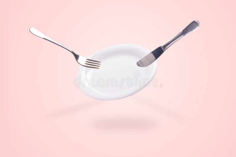 272 Levitating Plate Photos - Free & Royalty-Free Stock Photos from ...