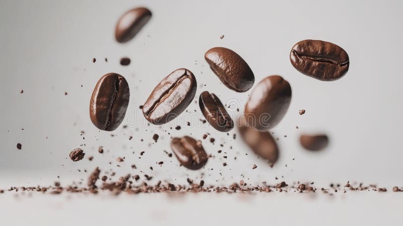 Grounds Hyperrealistic Stock Illustrations – 11 Grounds Hyperrealistic ...