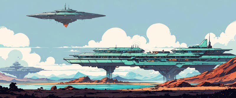 Colony 2d Stock Photos - Free & Royalty-Free Stock Photos from Dreamstime