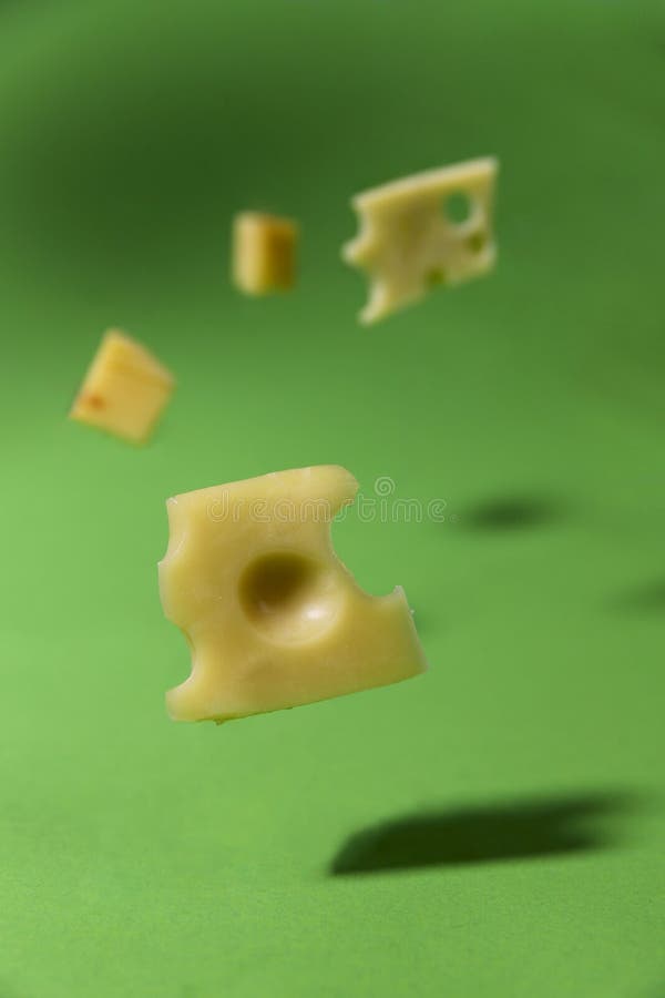647 Floating Cheese Stock Photos - Free & Royalty-Free Stock Photos ...