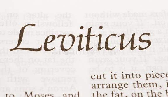 Leviticus stock image. Image of ritual, white, sepia, close - 3823417