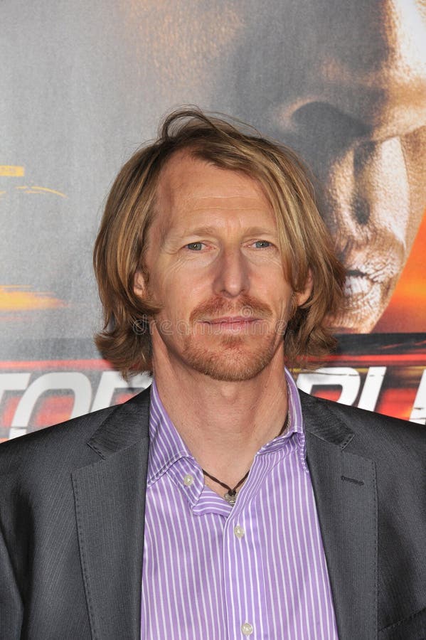 Lew Temple Stock Photos - Free & Royalty-Free Stock Photos from Dreamstime