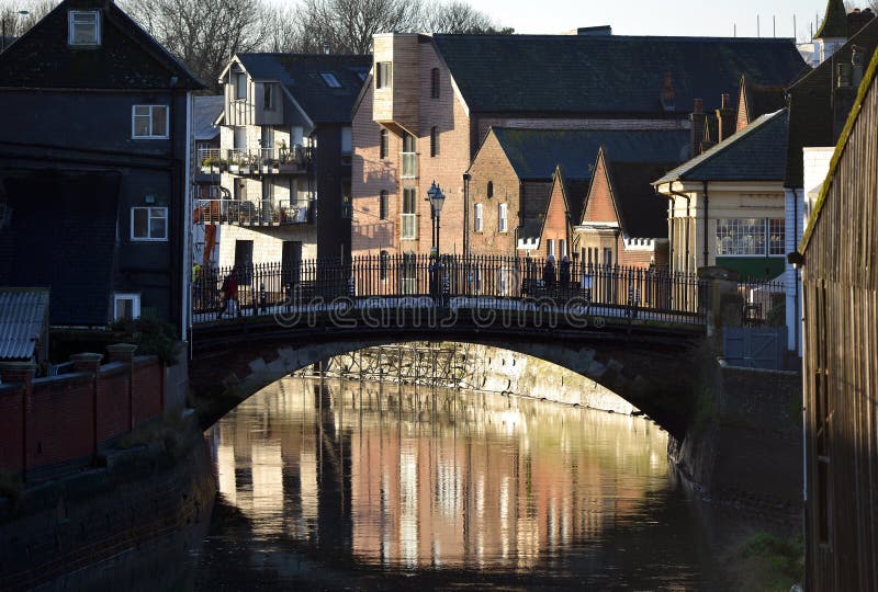 Lewes Cliffe editorial photography. Image of sussex, lewes - 71935062