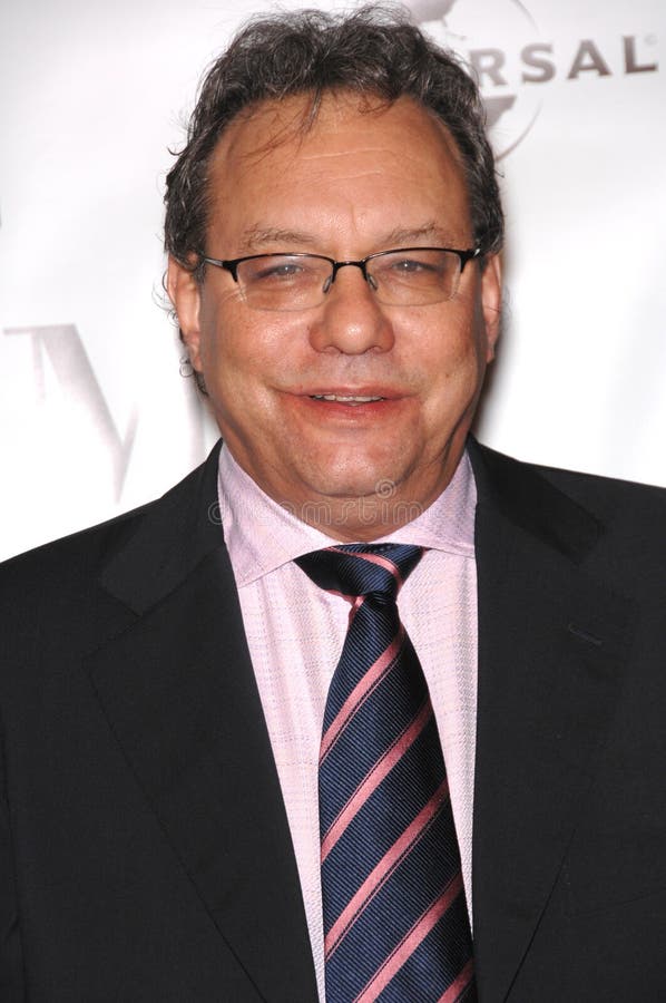 Lewis Black Performs Stand Up Editorial Image - Image of stand ...