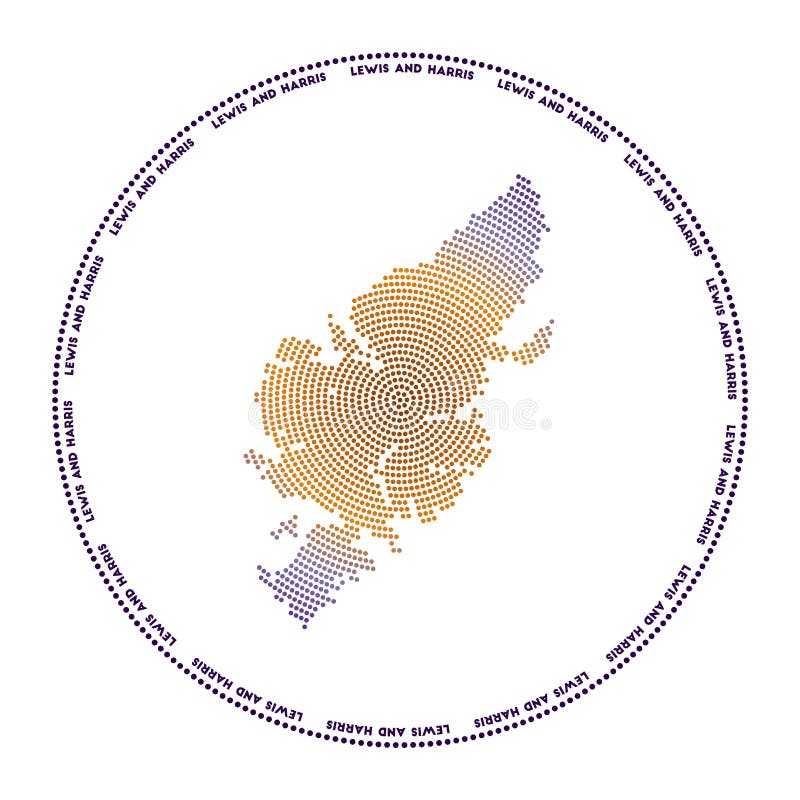 Harris Logo Stock Illustrations – 138 Harris Logo Stock Illustrations ...