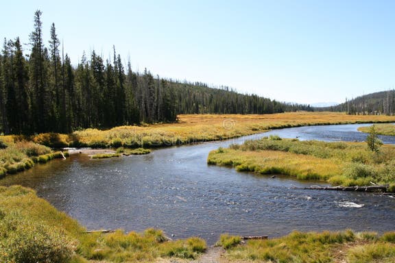 3,071 River Sides Park Stock Photos - Free & Royalty-Free Stock Photos ...