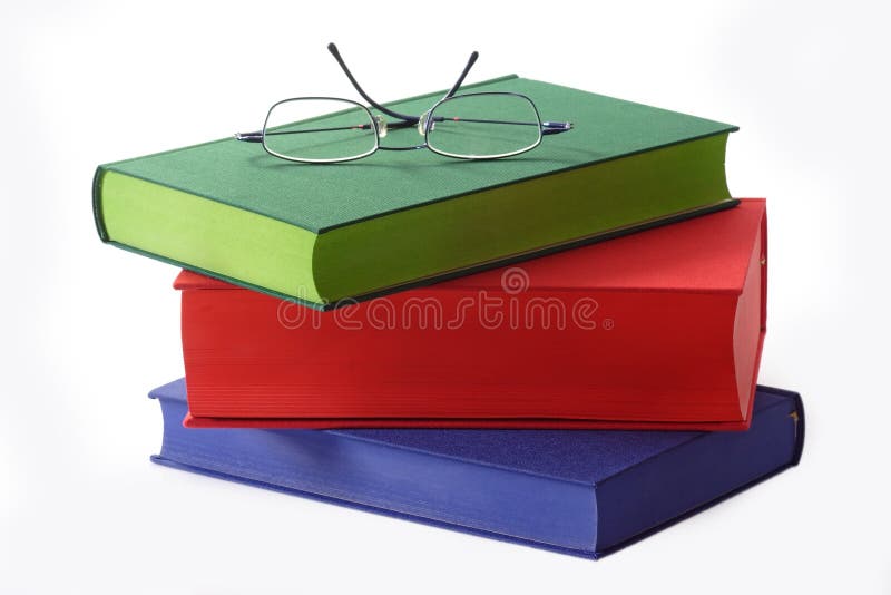 Lexicon stock image. Image of learning, information, knowledge - 3456391