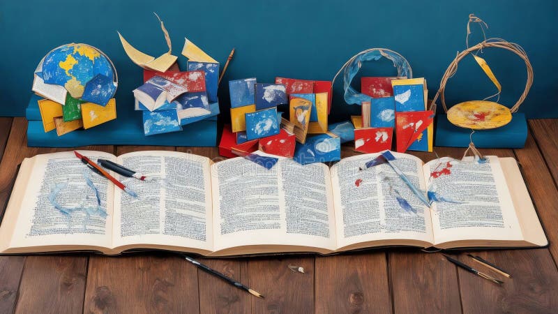 The Lexicon of Wisdom Unveiling the Secrets of Language.AI Generated ... The Lexicon of Wisdom Unveiling the Secrets of Language.AI Generated ...