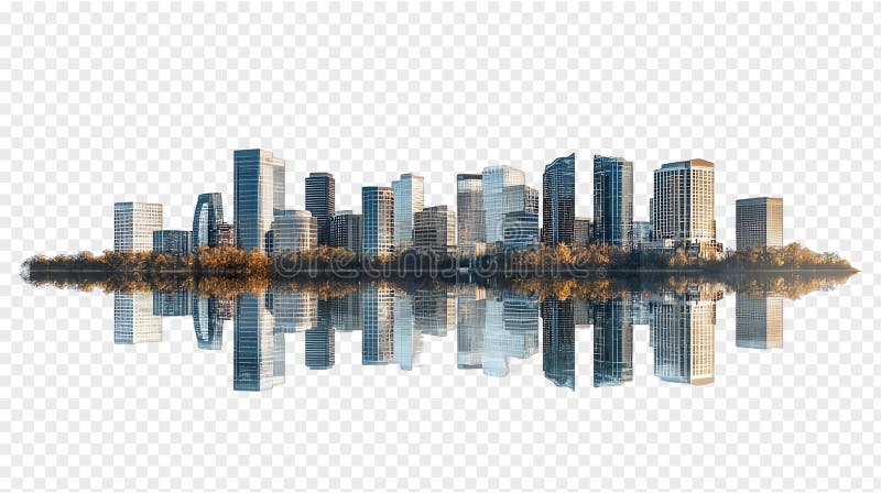 Lexington city skyline stock photo. Illustration of skyline - 341522854