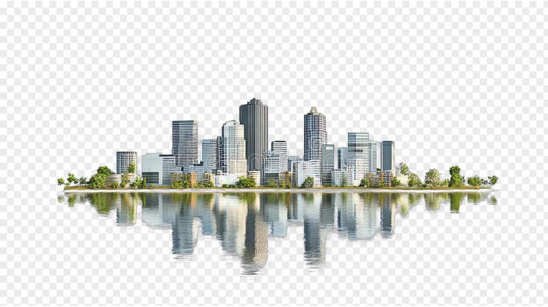 Lexington city skyline stock image. Illustration of business - 341522905