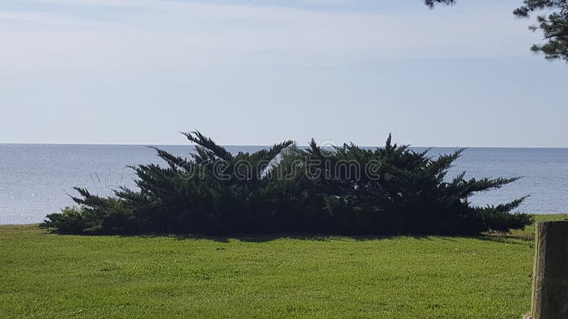 Lexington Park stock photo. Image of park, morning, chesapeake - 94130740