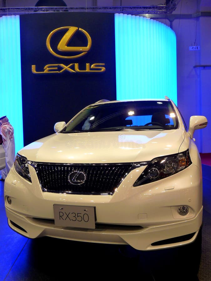 462 Lexus New Logo Stock Photos - Free & Royalty-Free Stock Photos from ...