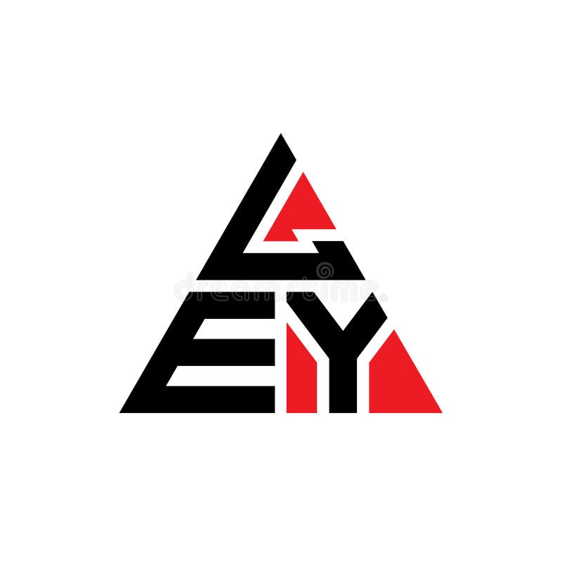 Ley Triangular Stock Illustrations – 3 Ley Triangular Stock ...