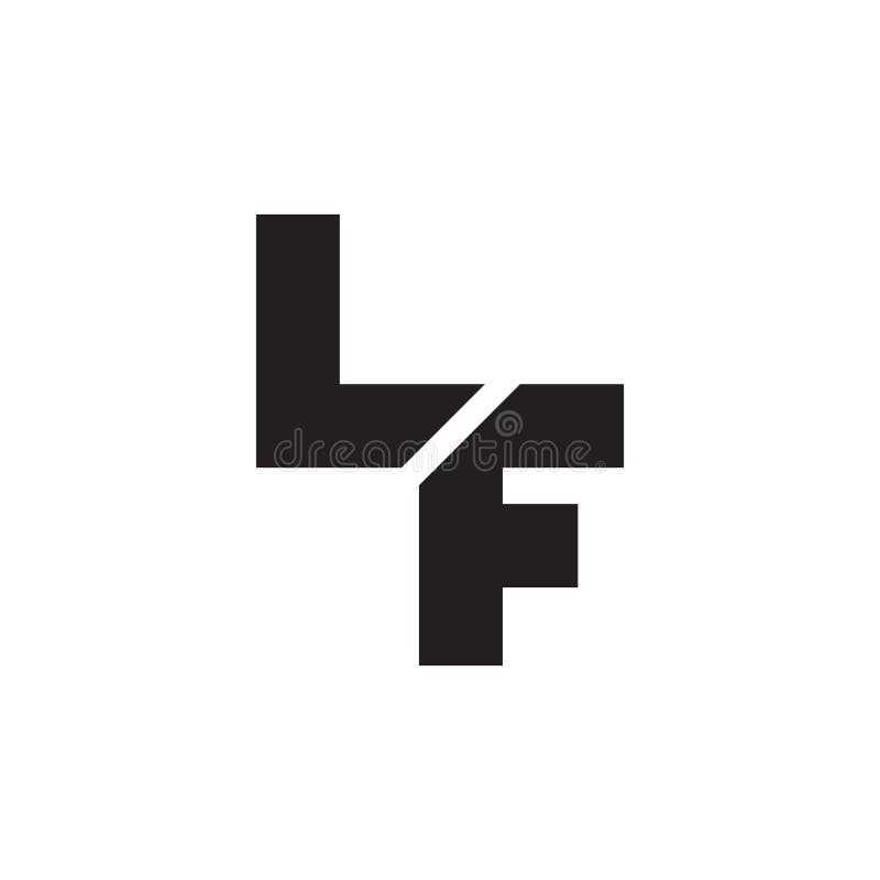 Lf Icon Stock Illustrations – 1,088 Lf Icon Stock Illustrations ...