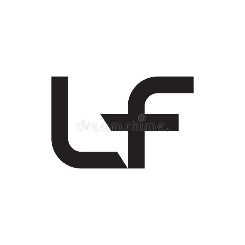 Lf Icon Stock Illustrations – 1,088 Lf Icon Stock Illustrations ...