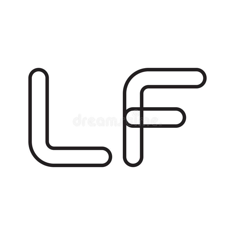 Lf Icon Stock Illustrations – 1,088 Lf Icon Stock Illustrations ...