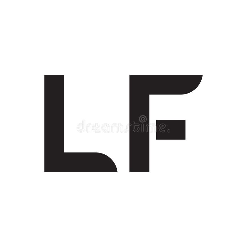 Lf Icon Stock Illustrations – 1,088 Lf Icon Stock Illustrations ...