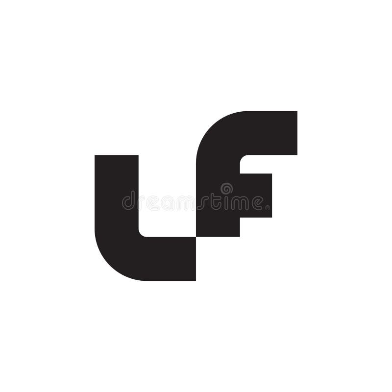 Lf Icon Stock Illustrations – 1,088 Lf Icon Stock Illustrations ...