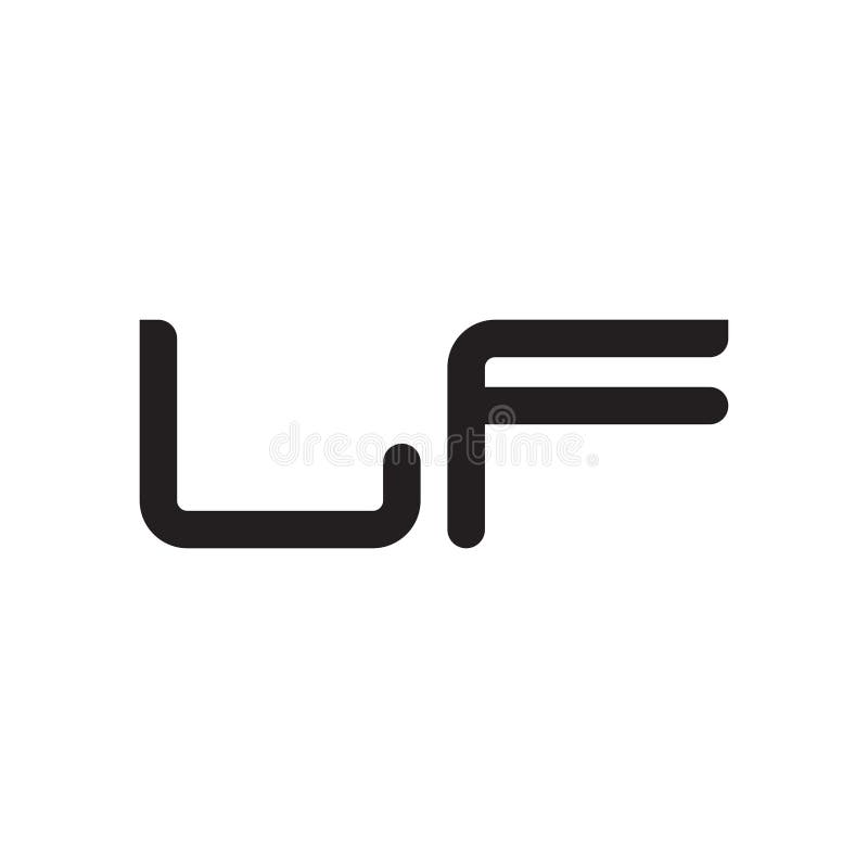 Lf Icon Stock Illustrations – 1,088 Lf Icon Stock Illustrations ...
