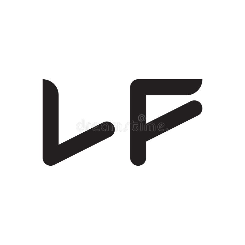 Lf Icon Stock Illustrations – 1,088 Lf Icon Stock Illustrations ...