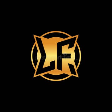 Lf Logo Stock Illustrations – 1,462 Lf Logo Stock Illustrations ... Lf Logo Stock Illustrations – 1,462 Lf Logo Stock Illustrations ...