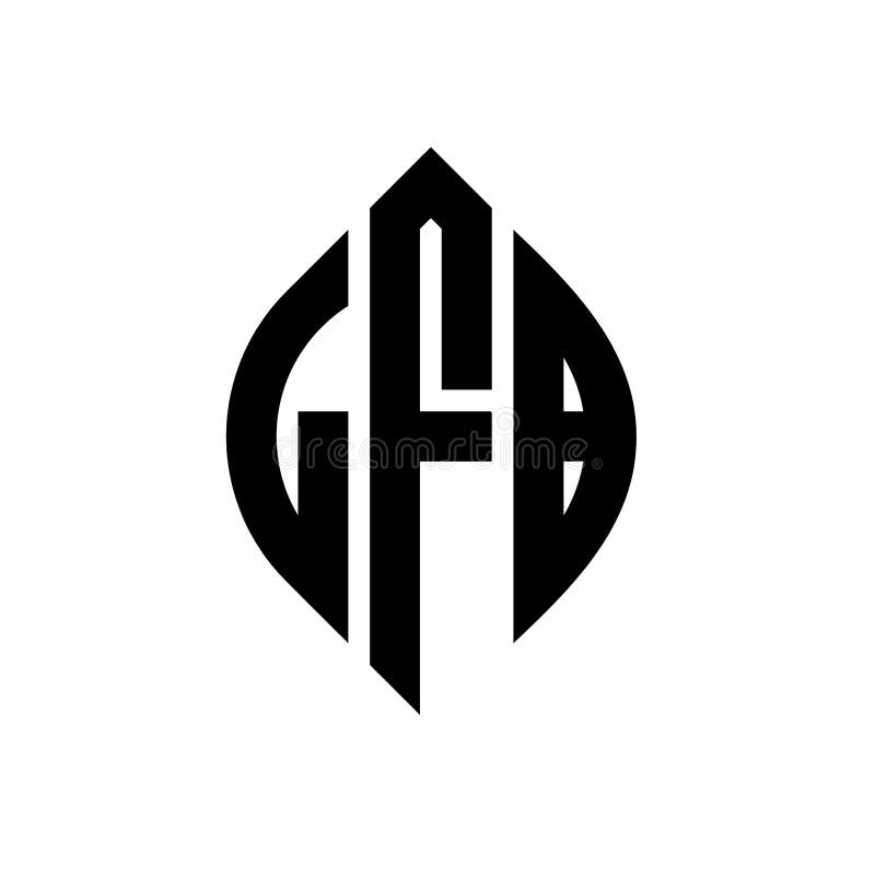 Lfb Stock Illustrations – 12 Lfb Stock Illustrations, Vectors & Clipart ...