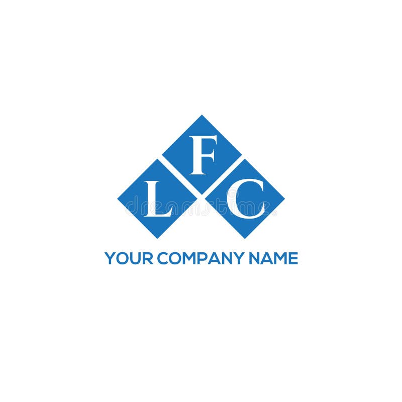 Lfc Letter Stock Illustrations – 20 Lfc Letter Stock Illustrations ...