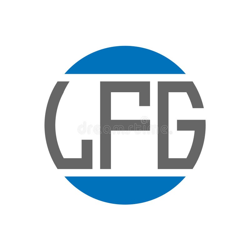 Lfgcircle Stock Illustrations – 10 Lfgcircle Stock Illustrations ...