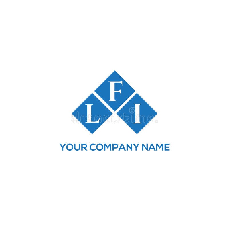 Design Lfi Stock Illustrations – 14 Design Lfi Stock Illustrations ...