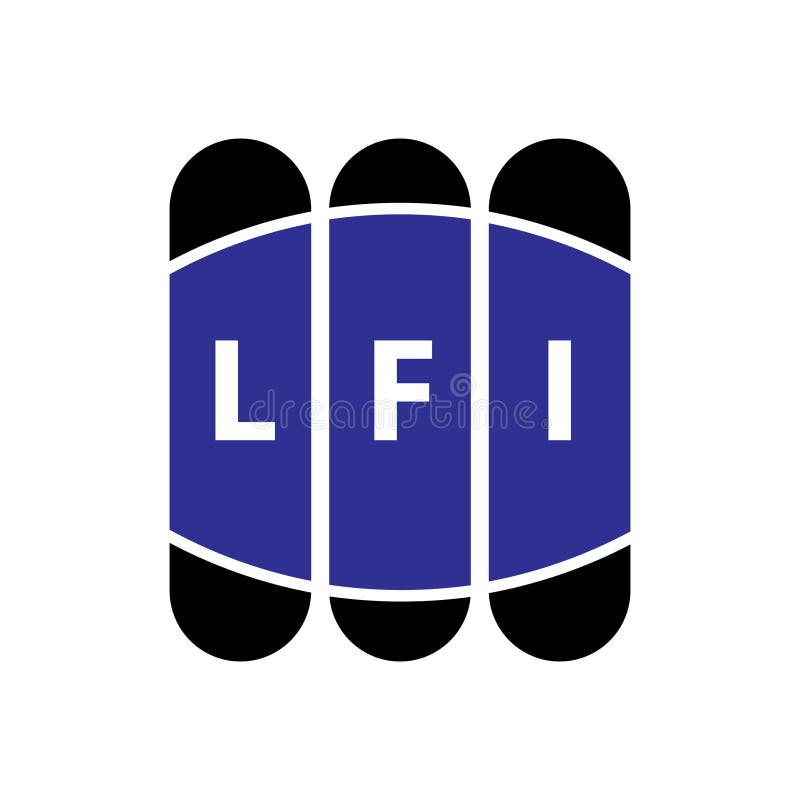 Lfi Logo Stock Illustrations – 14 Lfi Logo Stock Illustrations, Vectors ...