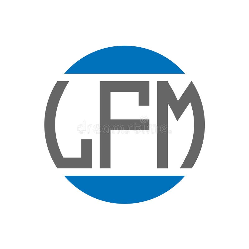 Lfm Stock Illustrations – 20 Lfm Stock Illustrations, Vectors & Clipart ...
