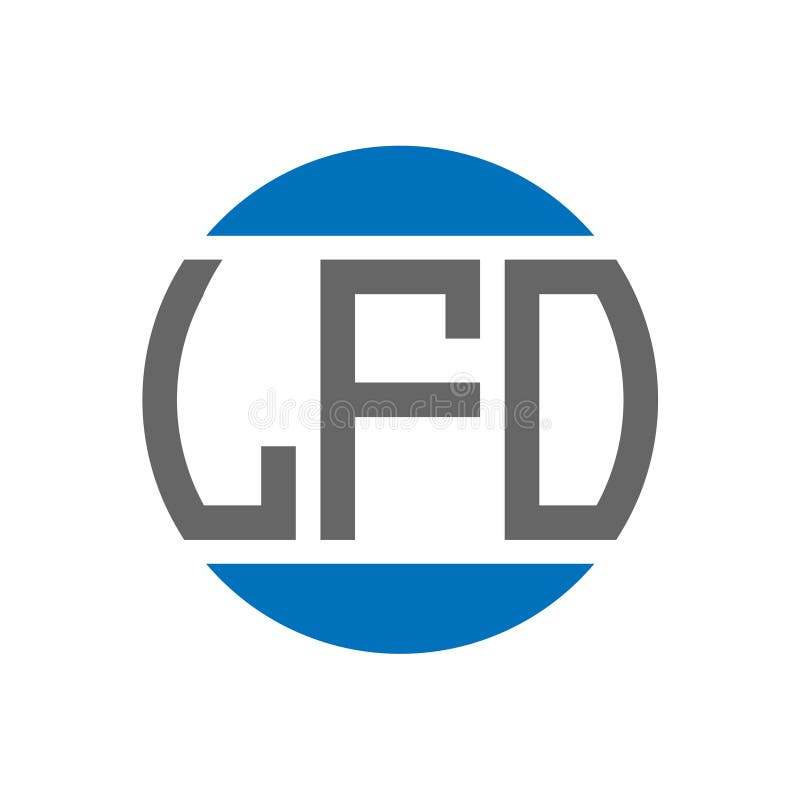 Lfo Letter Stock Illustrations – 15 Lfo Letter Stock Illustrations ...