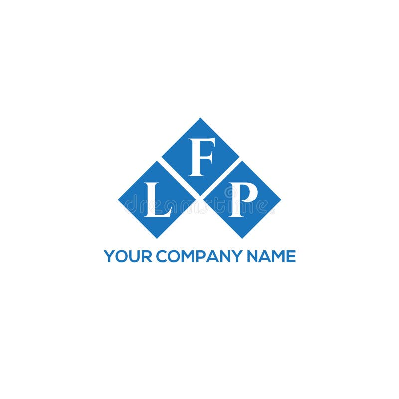 Lfp Letter Stock Illustrations – 20 Lfp Letter Stock Illustrations ...