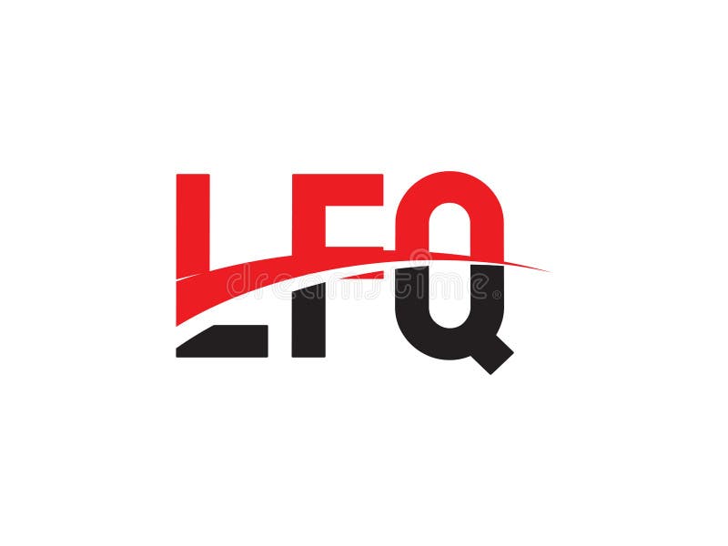 Lfq Stock Illustrations – 20 Lfq Stock Illustrations, Vectors & Clipart ...