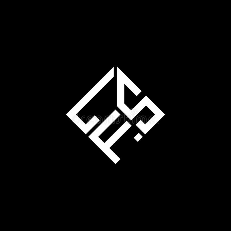 Lfs Stock Illustrations – 22 Lfs Stock Illustrations, Vectors & Clipart ...