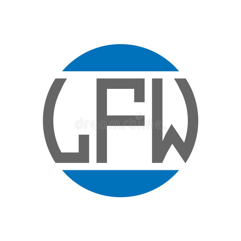 Lfw Stock Illustrations – 23 Lfw Stock Illustrations, Vectors & Clipart ...