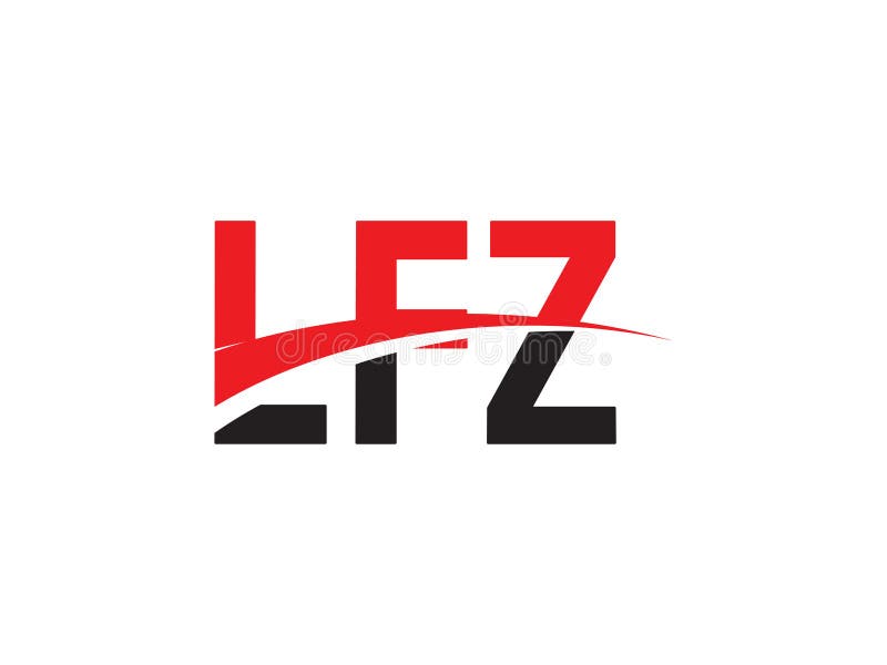Lfz Stock Illustrations – 16 Lfz Stock Illustrations, Vectors & Clipart ...