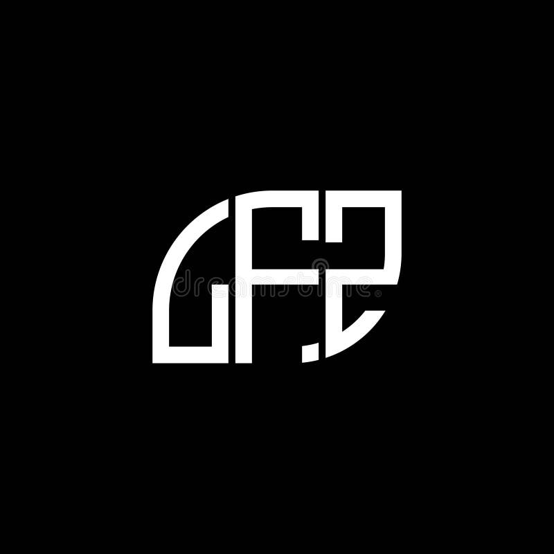 Lfz Stock Illustrations – 20 Lfz Stock Illustrations, Vectors & Clipart ...