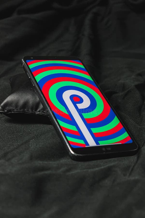 G6 Logo Stock Photos - Free & Royalty-Free Stock Photos from Dreamstime