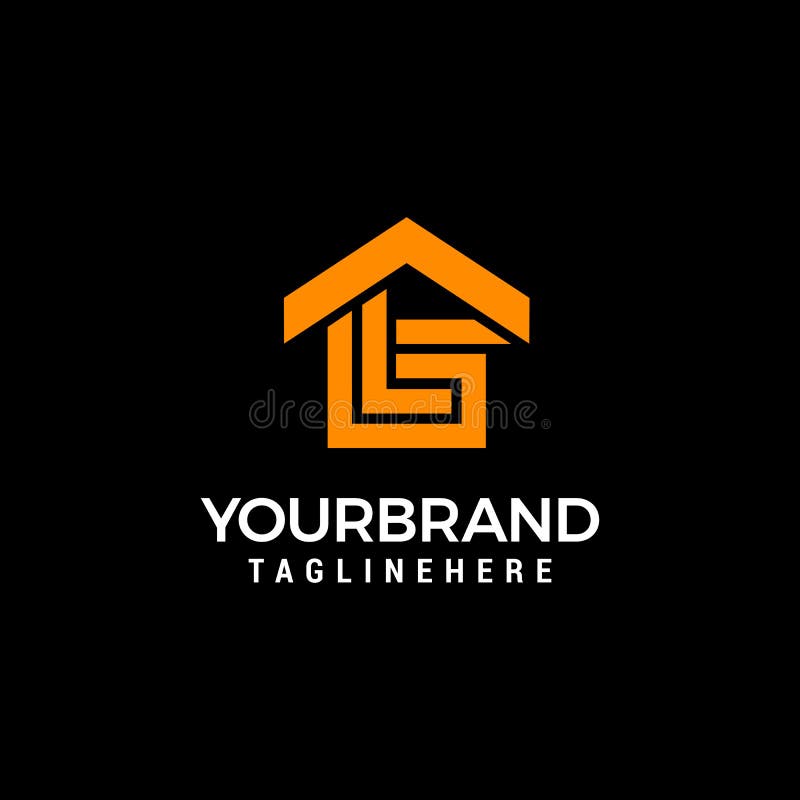 Gl House Stock Illustrations – 27 Gl House Stock Illustrations, Vectors ...