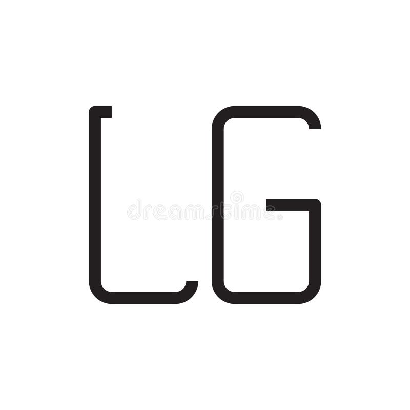 Lg Icon Stock Illustrations – 1,043 Lg Icon Stock Illustrations ...